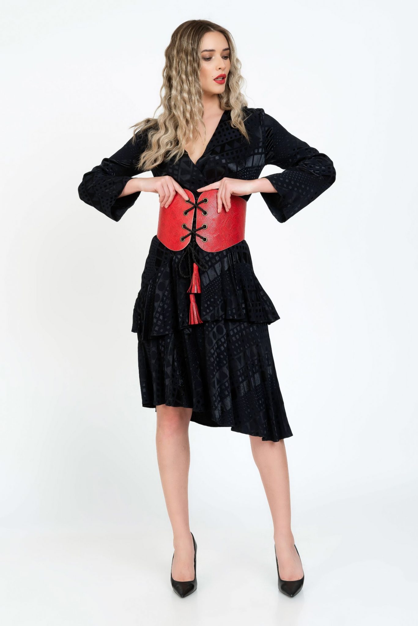 Arhive Brauri piele - Mabotex Shop