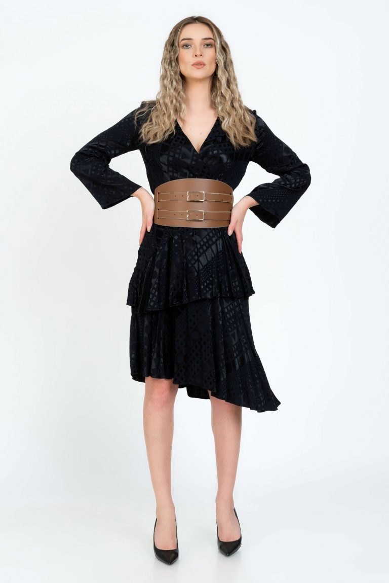 Arhive Brauri piele - Mabotex Shop