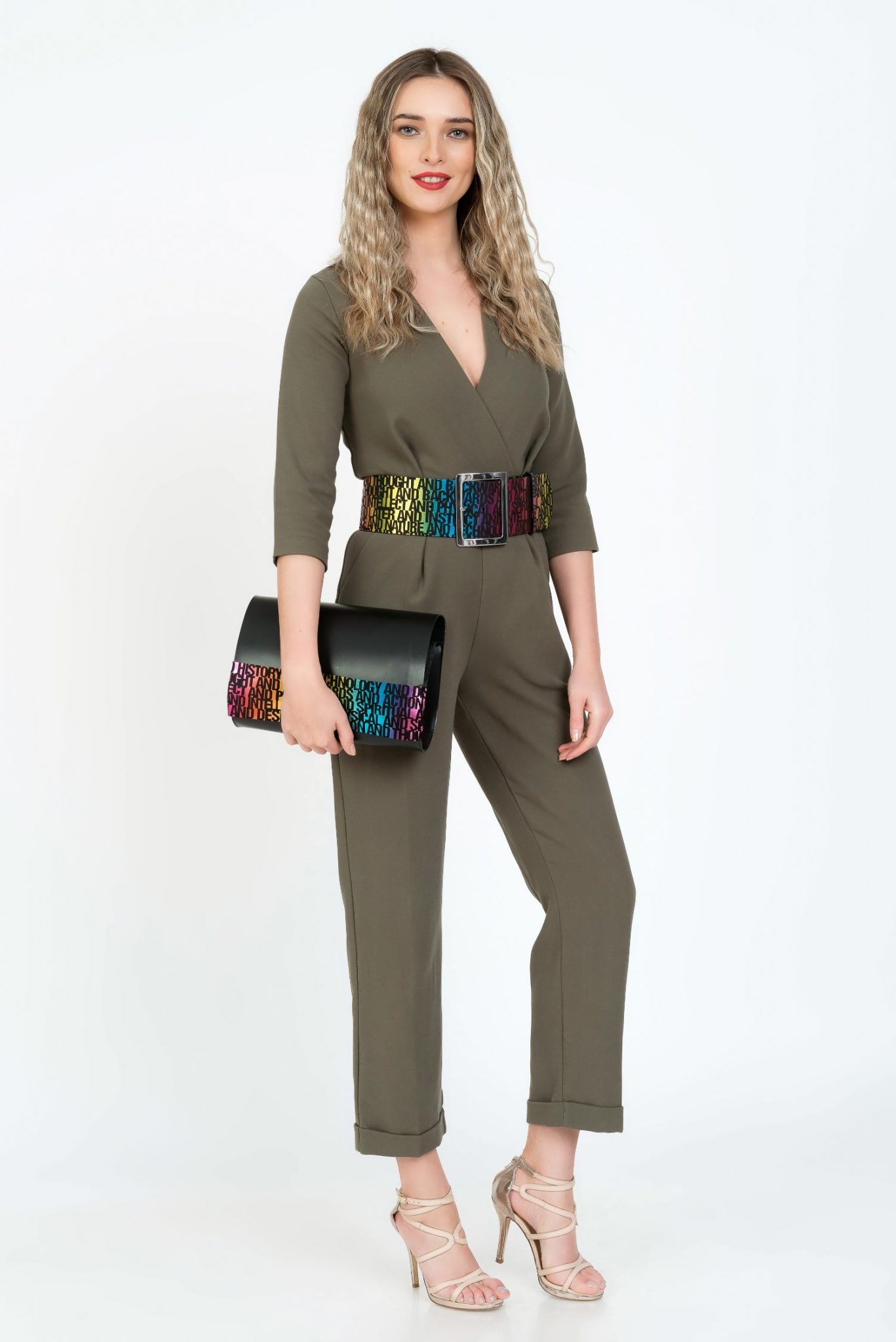 Arhive Seturi cadou - Mabotex Shop