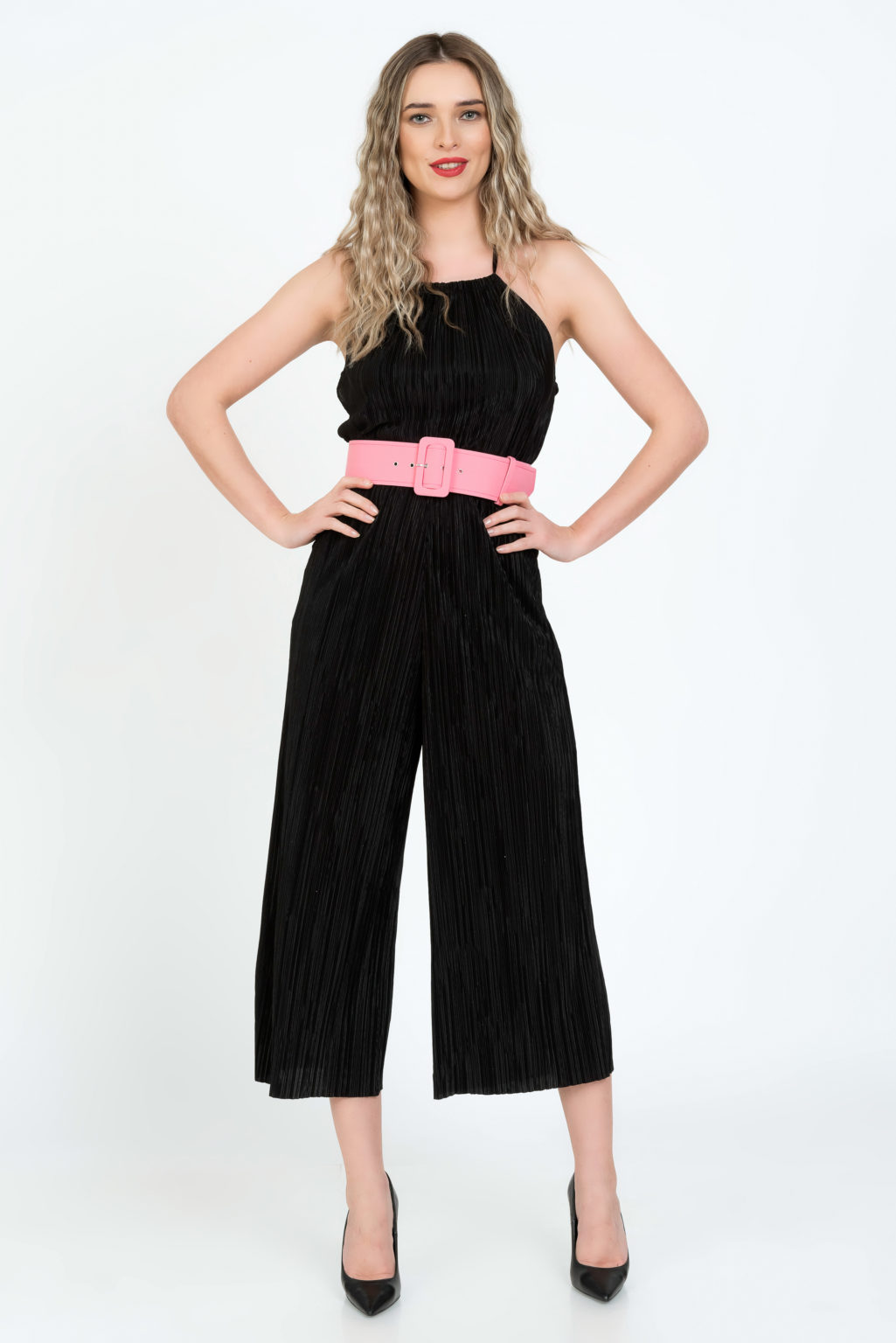 Curele la comandă - Mabotex Shop