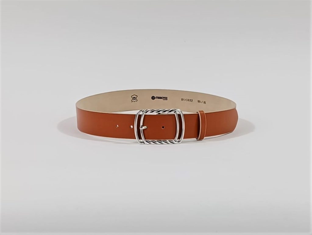 Arhive Curele damă - Mabotex Shop