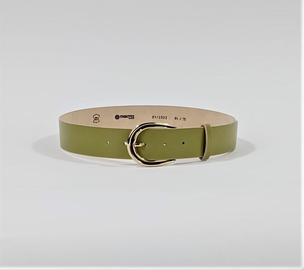 Arhive Curele piele naturala - Mabotex Shop