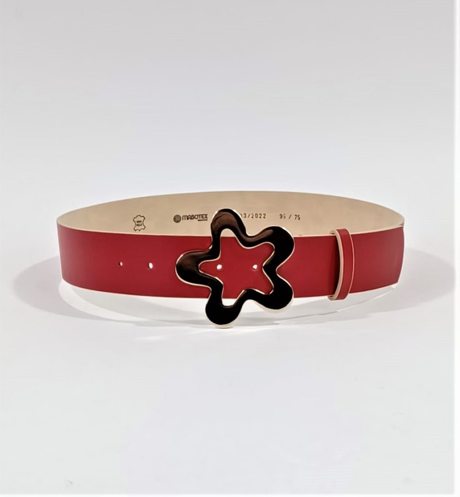 Arhive Curele piele naturala - Mabotex Shop