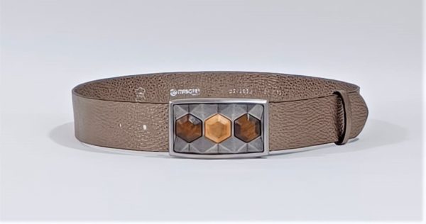 Arhive Curele piele naturala - Mabotex Shop