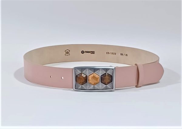 Arhive Curele piele naturala - Mabotex Shop