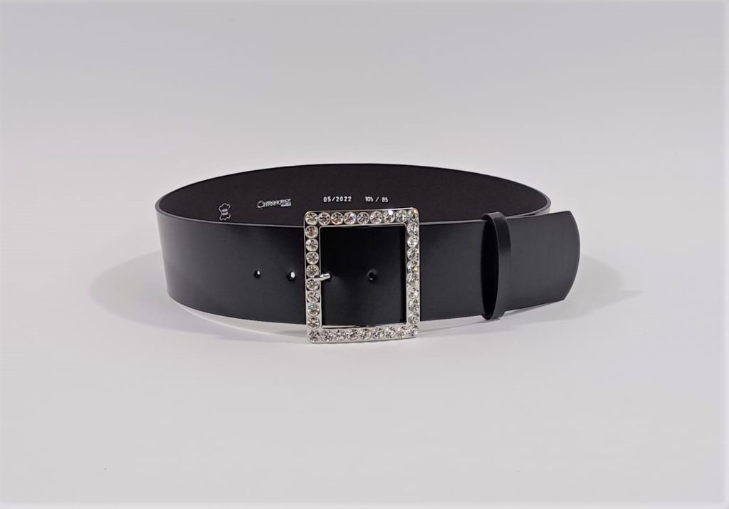 Arhive Curele piele naturala - Mabotex Shop