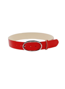 Arhive Curele piele naturala - Mabotex Shop